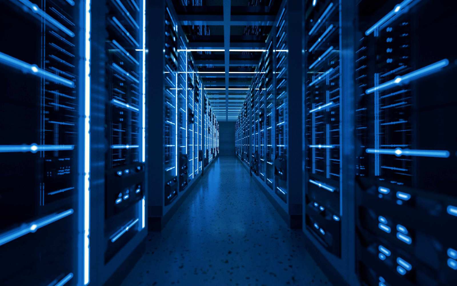SD WAN Companies - UK Cloud